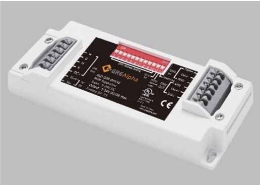 Resources | GRE Alpha® Electronics